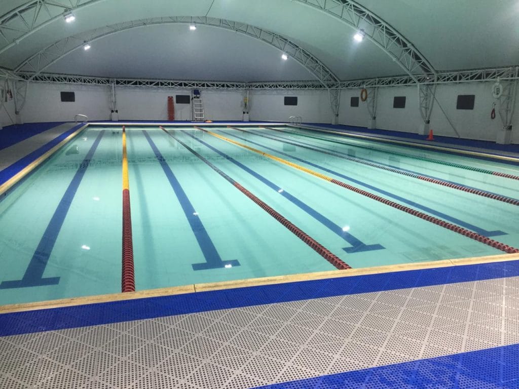Cursos y Clases de NATACIÓN PARA NIÑOS Y ADULTOS CURSOS CLASES EN BOGOTA
